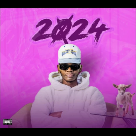 Zmowa - Abazali MP3 Download & Lyrics | Boomplay