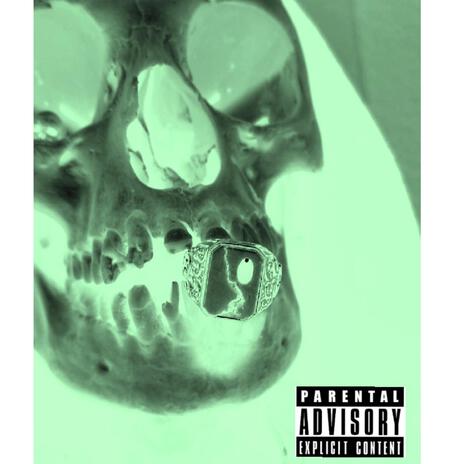 Neilpred - Litty MP3 Download & Lyrics | Boomplay
