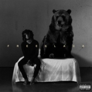 Download 6LACK album songs: FREE 6LACK (Bonus Track Version) | Boomplay ...
