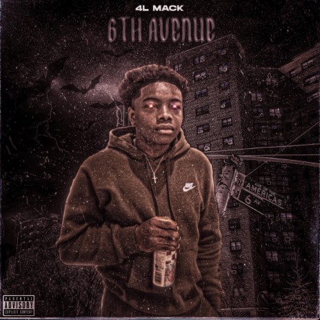 SomeTimes! ft. 37lxButta - 4L Mack MP3 download | SomeTimes! ft ...