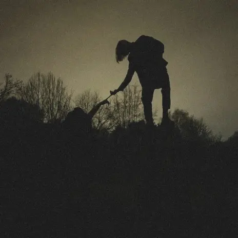 SHIKI Songs MP3 Download, New Songs & Albums | Boomplay