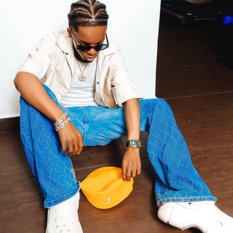 Danya Devs Songs MP3 Download, New Songs & Albums | Boomplay