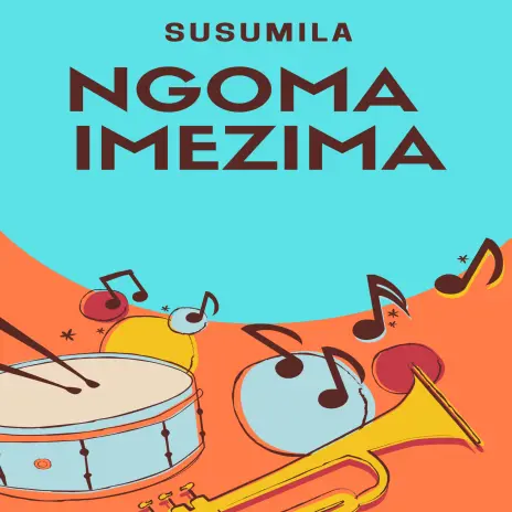Susumila - Sonona ft. Mbosso MP3 Download & Lyrics | Boomplay