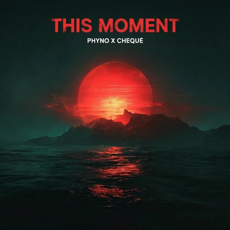 Phyno - This Moment ft. Cheque MP3 Download & Lyrics | Boomplay