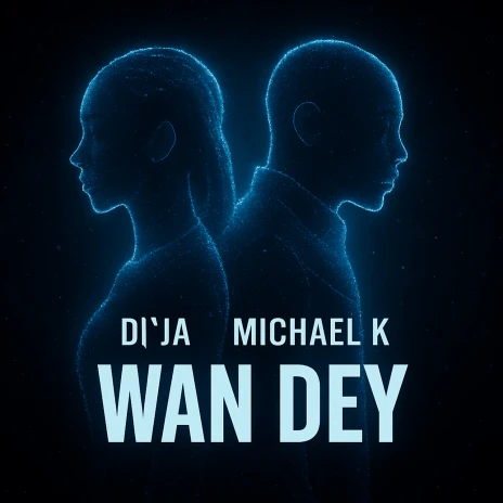 Benlee - a;sldkfj MP3 Download & Lyrics | Boomplay