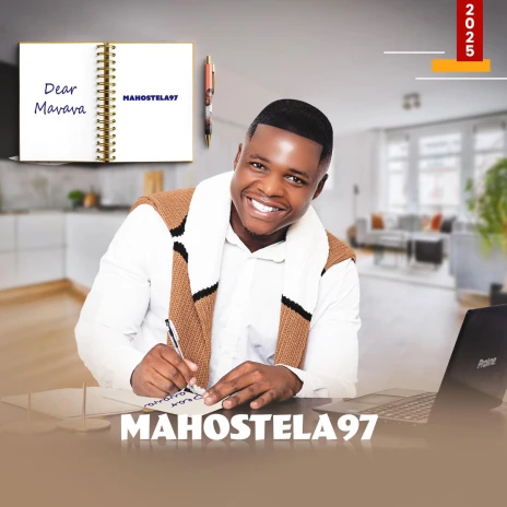 Umdumazi - Ubambo lwami ft. Mjolisi MP3 Download & Lyrics | Boomplay