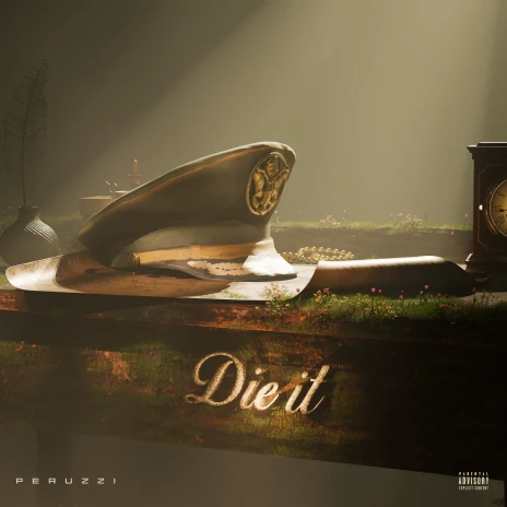 Peruzzi - Die It MP3 Download & Lyrics | Boomplay