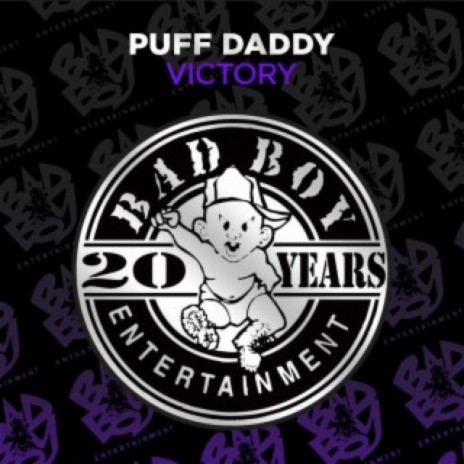 Puff Daddy Victory (feat. The Notorious B.I.G. & Busta Rhymes) Lyrics ...