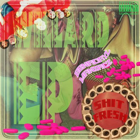 Travis Sheets - Kidz Bopz 2 MP3 Download & Lyrics | Boomplay