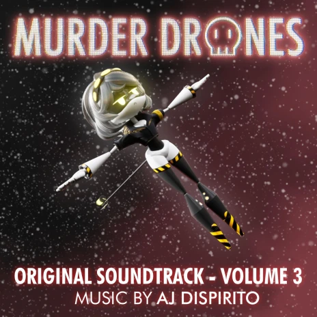 AJ Dispirito FOREVER Lyrics | Boomplay