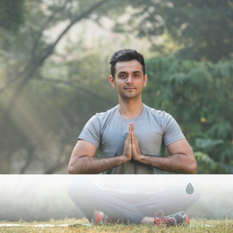 Intensive Journey ft. Rajat Rama Yoga, Relaxing Music Philocalm ...