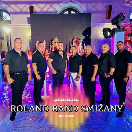 Roland band Smižany - Roland band Smižany - Mambo fox MP3 Download ...