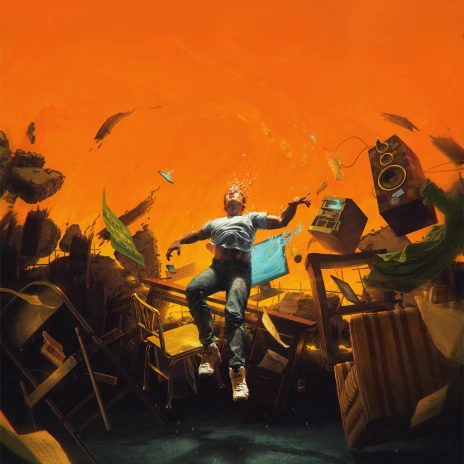 LiMoola Still Pick Lyrics | Boomplay