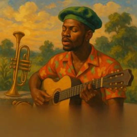 Sjava - Uyena (Live) MP3 Download & Lyrics | Boomplay