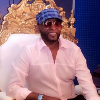 ISKALAAJI Songs MP3 Download, New Songs & Albums | Boomplay