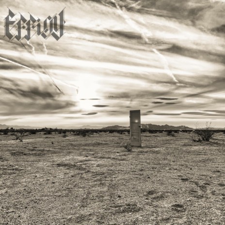 Effigy CA BARBED WIRE Lyrics Boomplay