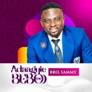 BRO SAMMY Songs MP3 Download, New Songs & Albums | Boomplay