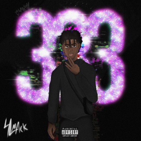 SomeTimes! ft. 37lxButta - 4L Mack MP3 download | SomeTimes! ft ...