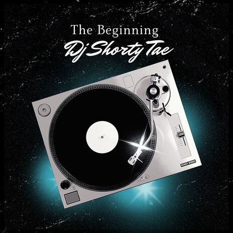 Rex bb - Pepper Yucky Ice Cream Yummy MP3 Download & Lyrics | Boomplay