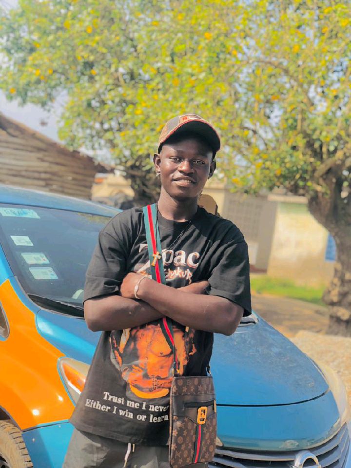 Shatta Wale Songs MP3 Download, New Songs & Albums | Boomplay