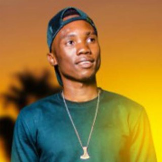 Driemo Mw songs MP3 download: Driemo Mw new albums & new songs with ...