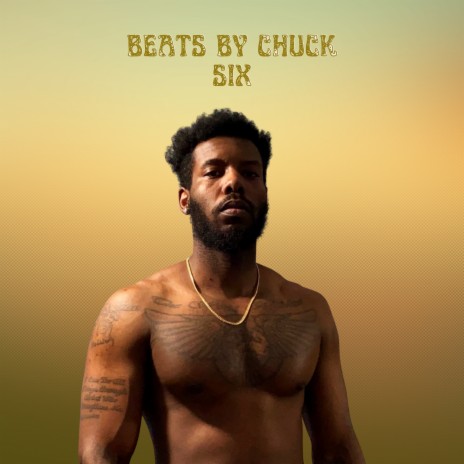 Chuck Hit Em Up Lyrics | Boomplay