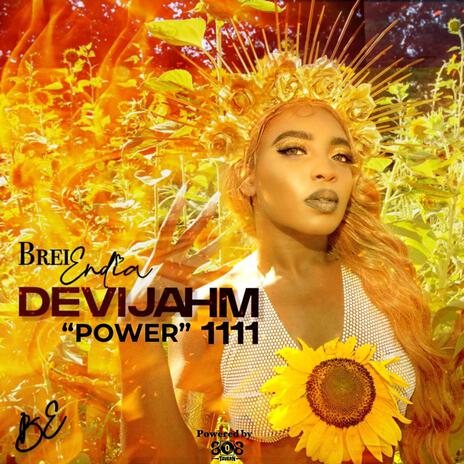 Brei Endia - Peaceful Rage MP3 Download & Lyrics | Boomplay