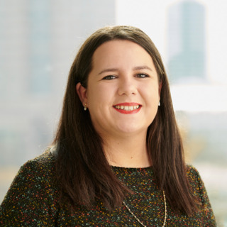 Jennifer Heinen's Instagram, Twitter & Facebook on IDCrawl