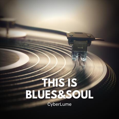 cyberlume - The Chosen One MP3 Download & Lyrics | Boomplay