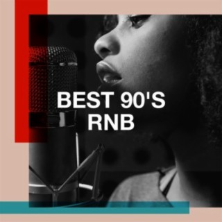 Download Various Artists album songs: Best 90's RnB | Boomplay Music