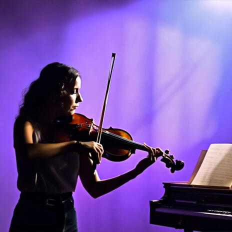 DJ Ridzy Dil Behlane Ko Khayal Acha Hai Lyrics | Boomplay