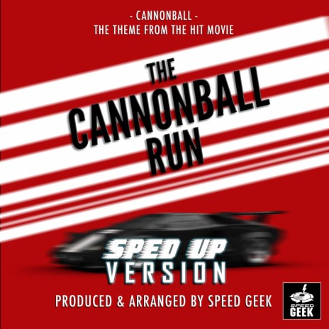Little Mix Cannonball Album Cover