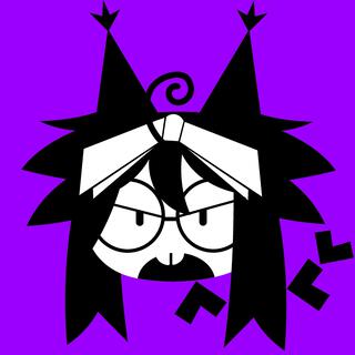 Ulpu Pillar Chase 2 Song Lyrics | Boomplay