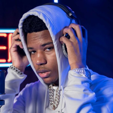 Lyfe - CG Beats MP3 download | Lyfe - CG Beats Lyrics | Boomplay Music