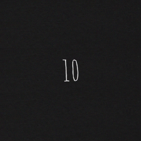 Download John Michael Howell album songs: 10 I See | Boomplay Music