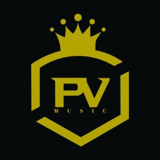 Prince Victor Songs MP3 Download, New Songs & Albums | Boomplay