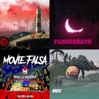 Boom music play | Boomplay Music