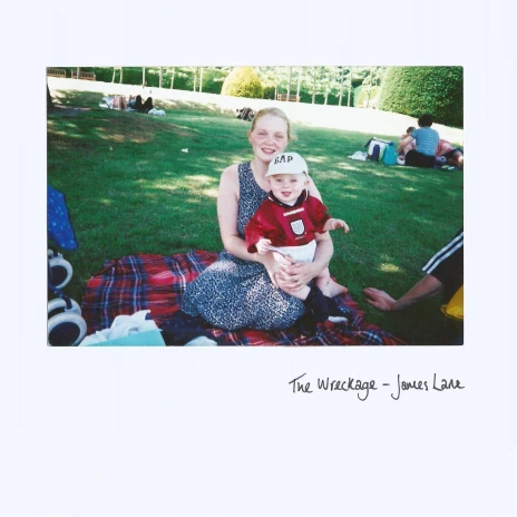 James Lane Keep Me Awake Lyrics | Boomplay