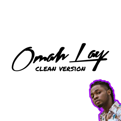 Download YRW SAVAGE album songs: Omah Lay | Boomplay Music