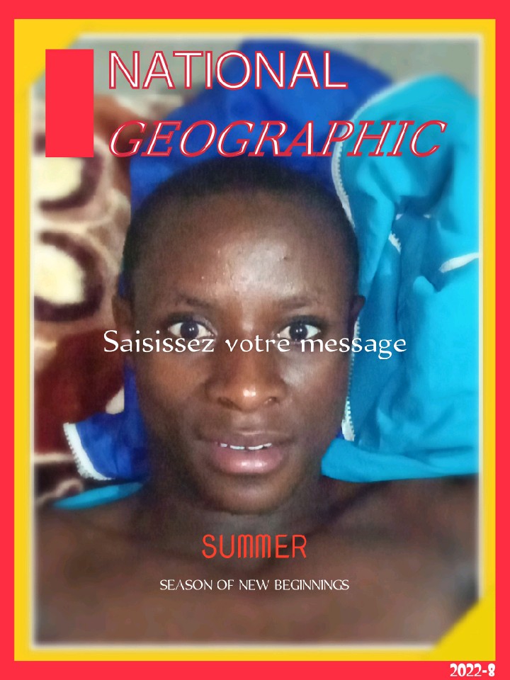 Download Shatta Rako album songs: Redefined | Boomplay Music