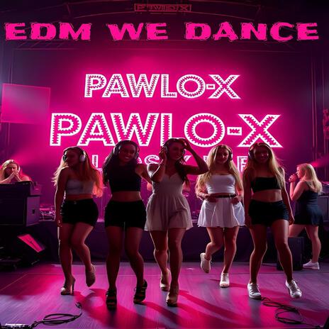 Pawlo-X Rebel Lyrics | Boomplay