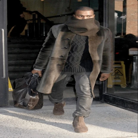 camazotz - Zapped ft. devilshark MP3 Download & Lyrics | Boomplay