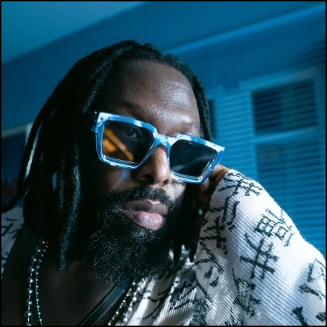 Timaya Songs MP3 Download, New Songs & Albums | Boomplay