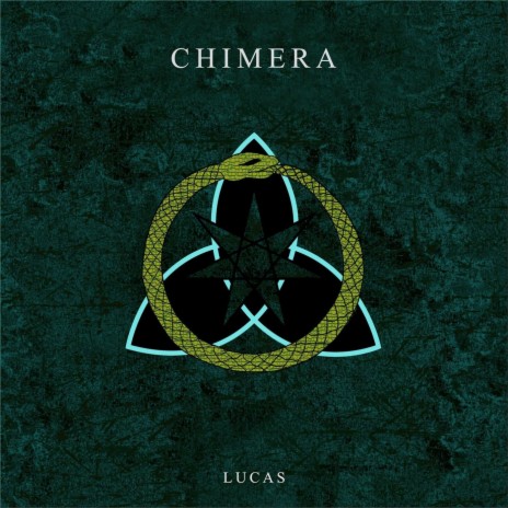 Lucas - Chimera MP3 Download & Lyrics | Boomplay