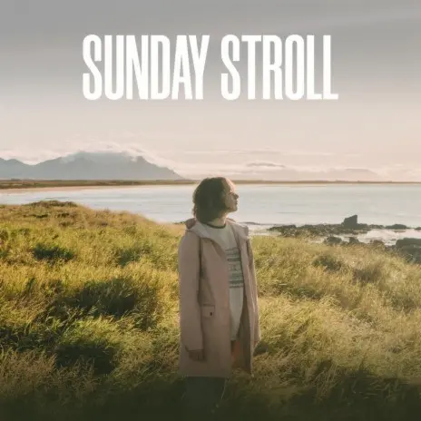 Bruno Mars - Count On Me MP3 Download & Lyrics | Boomplay