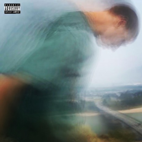 B-Ri - What They Gon Say MP3 Download & Lyrics | Boomplay