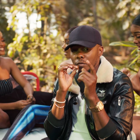 Chelsea Dinorath - À Toa ft. Anderson Mário & Teo No Beat MP3 Download ...