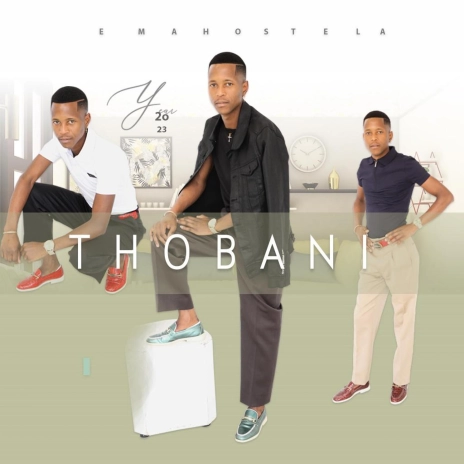 MATOLLGATE - Dear Ex yami ft. Onezwa & Imeya kazwelonke MP3 Download ...