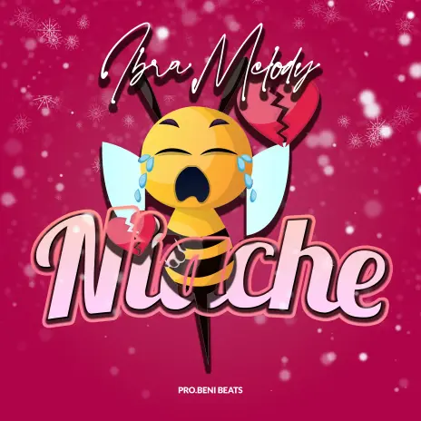 Ibraah - Nitachelewa MP3 Download & Lyrics | Boomplay