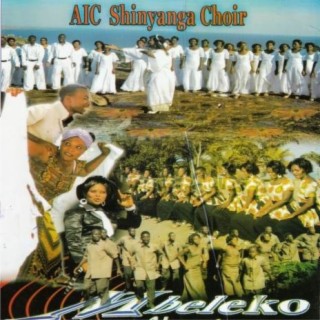 AIC Shinyanga Choir Songs MP3 Download, New Songs & Albums | Boomplay